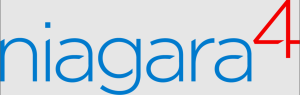 Niagara Training – Edificeautomation